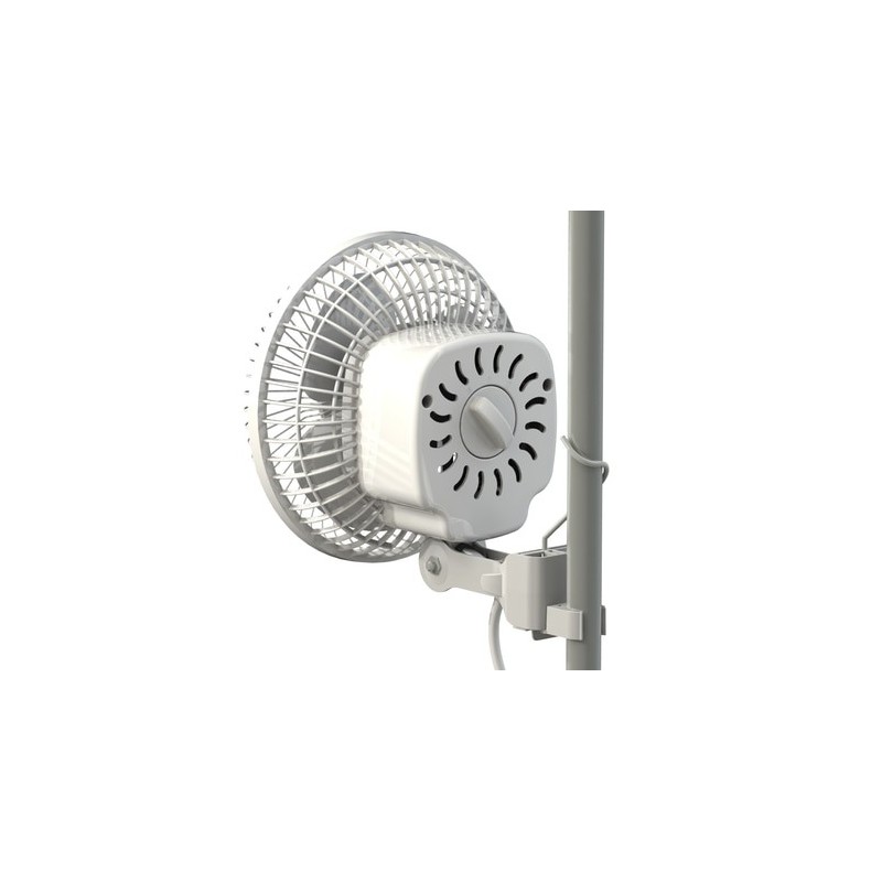Ventilator Monkey Fan 16W